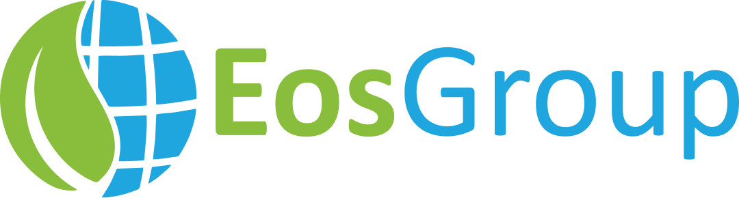 EosGroup